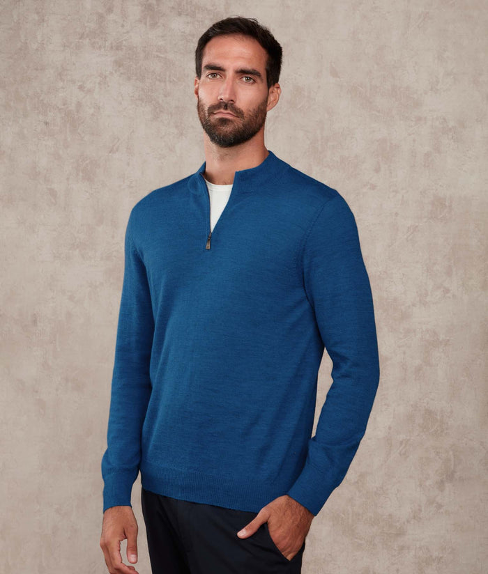 Sol Alpaca Perú - Prendas y complementos de la más fina Alpaca Peruana