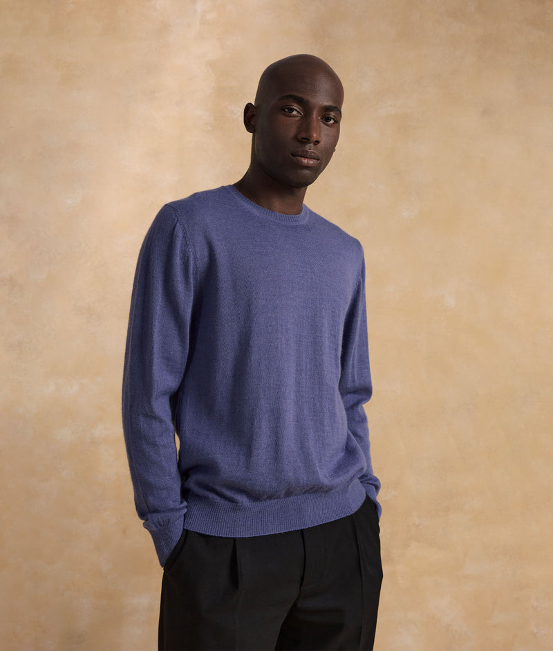 Sol Alpaca Perú - Prendas y complementos de la más fina Alpaca Peruana