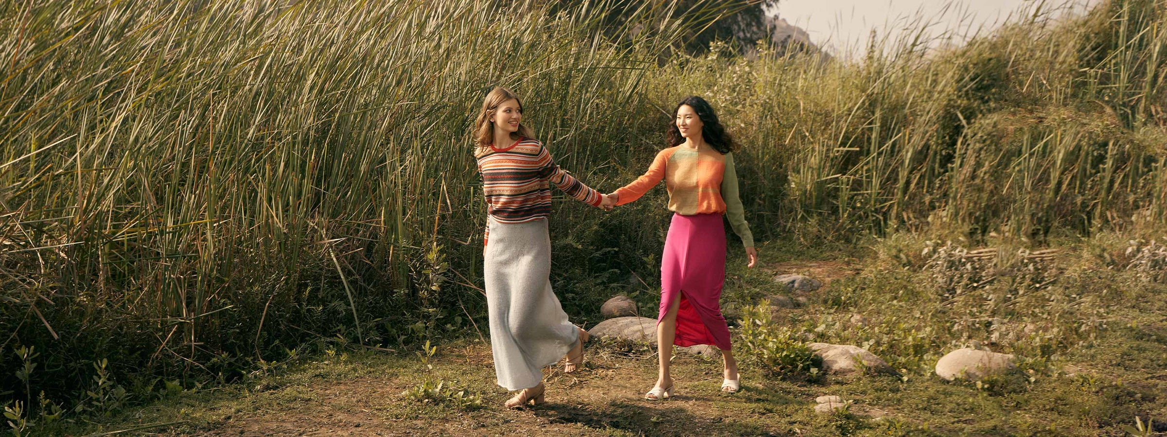 Sol Alpaca Perú - Prendas y complementos de la más fina Alpaca Peruana