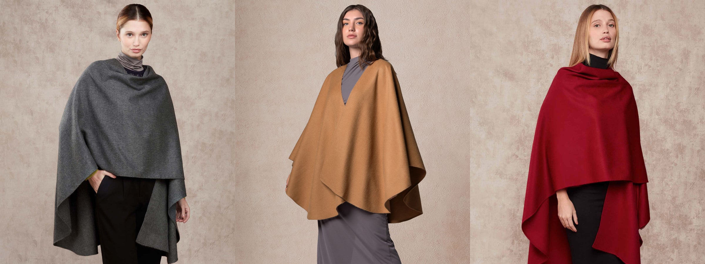 Sol Alpaca Perú - Prendas y complementos de la más fina Alpaca Peruana