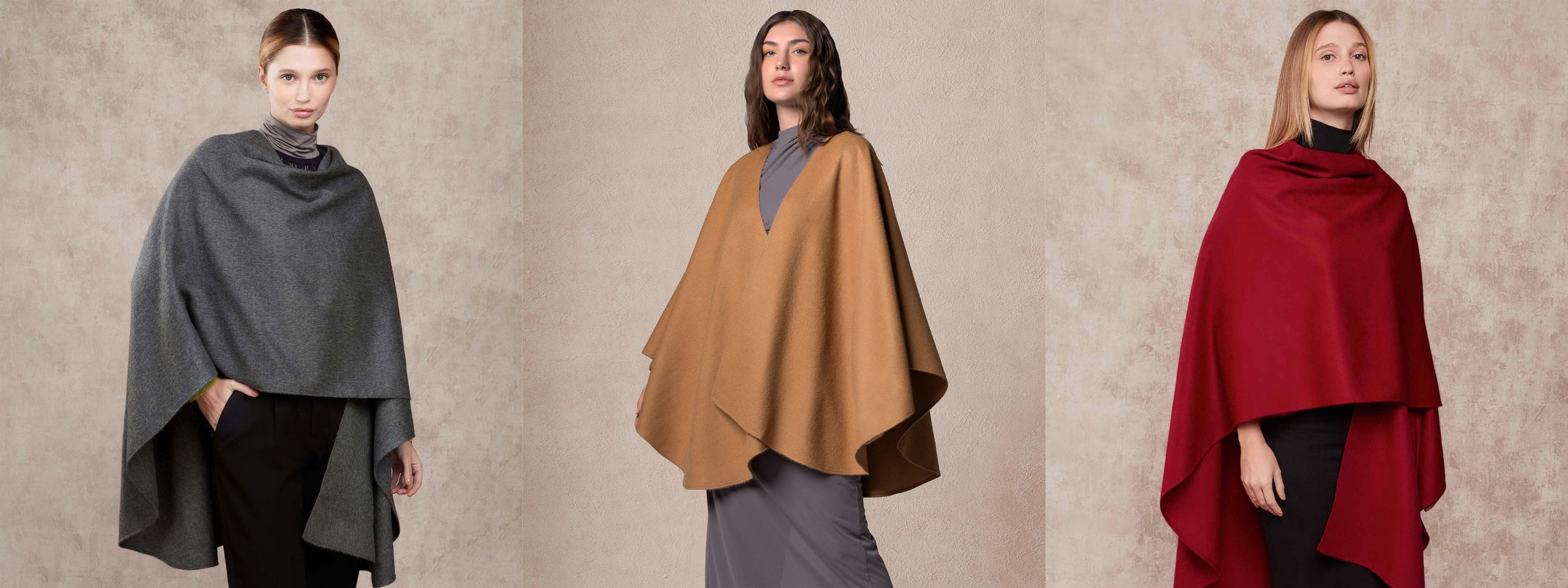 Sol Alpaca Perú - Prendas y complementos de la más fina Alpaca Peruana