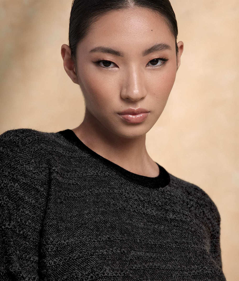 Sol Alpaca Perú - Prendas y complementos de la más fina Alpaca Peruana