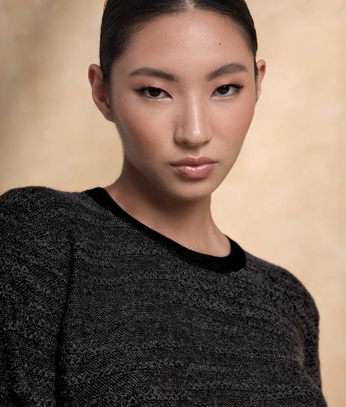 Sol Alpaca Perú - Prendas y complementos de la más fina Alpaca Peruana